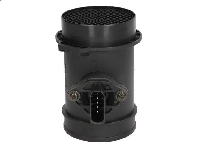 DÉBITMÈTRE DE MASSE d'air AUTLOG LM1004 pour SEAT LEON (1M1) 1.8 1999 ...