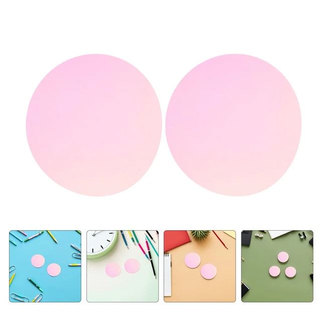 35 PCS SELF Adhesive Light Diffuser Film Colored Plastic Filter Lamp £7 ...