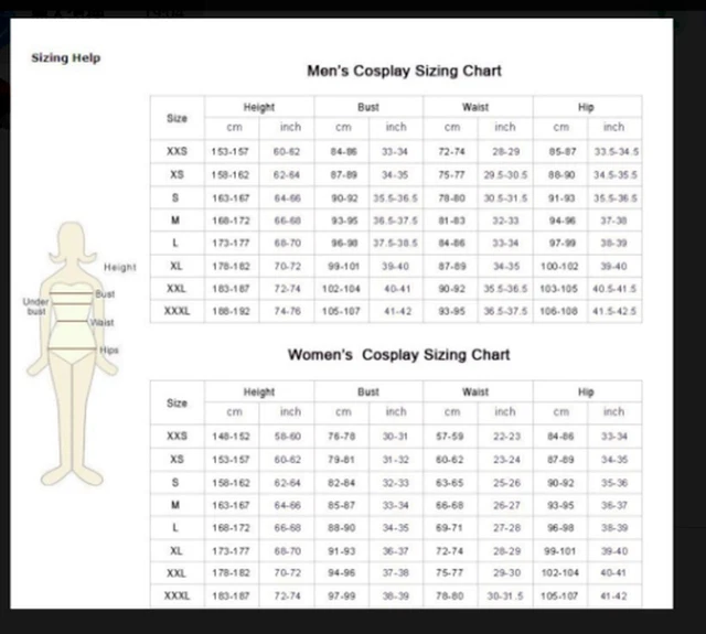 MUSHOKU TENSEI: JOBLESS Reincarnation Eris Boreas Greyrat Cosplay ...