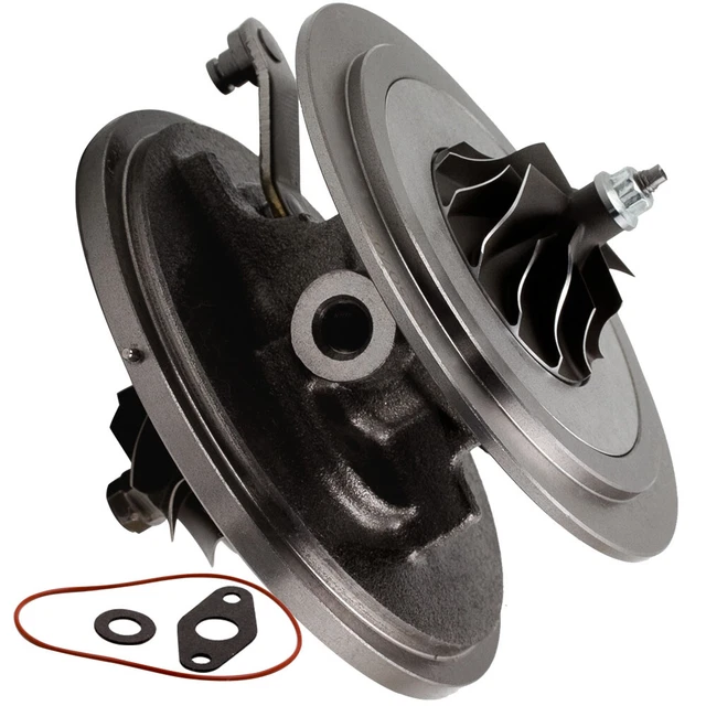 CHRA GTB1749V TURBO Cartridge Core for Ford Transit Ranger 2.2 TDCI ...