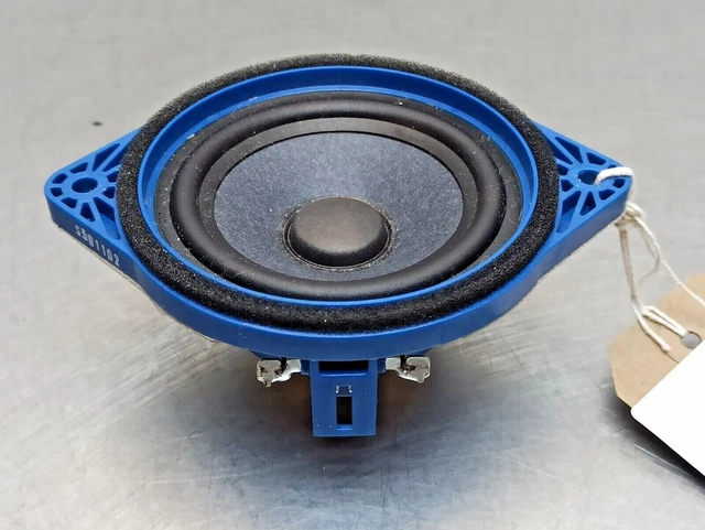 HYUNDAI TUCSON MK4 21-23 Interior Door KRELL Speaker 96350-N9100 £59.99 ...