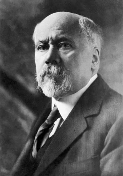 RAYMOND POINCARE FRENCH Official Historic Old Photo EUR 6,24 - PicClick FR