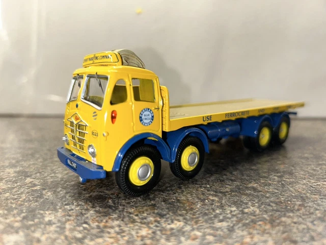 Toys & Games - PicClick UK