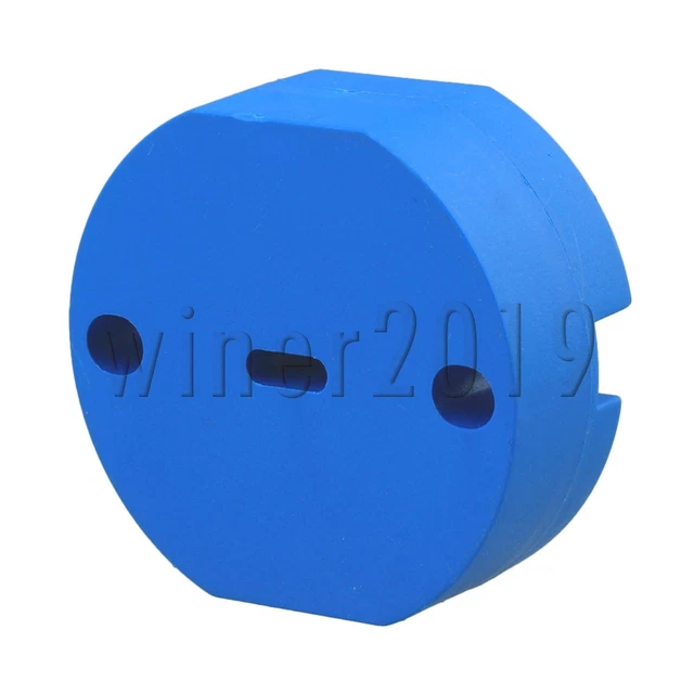 RTD PT100 TEMPERATURE Sensor Transmitter DC24V Minus 50~100 EUR 10,78 ...