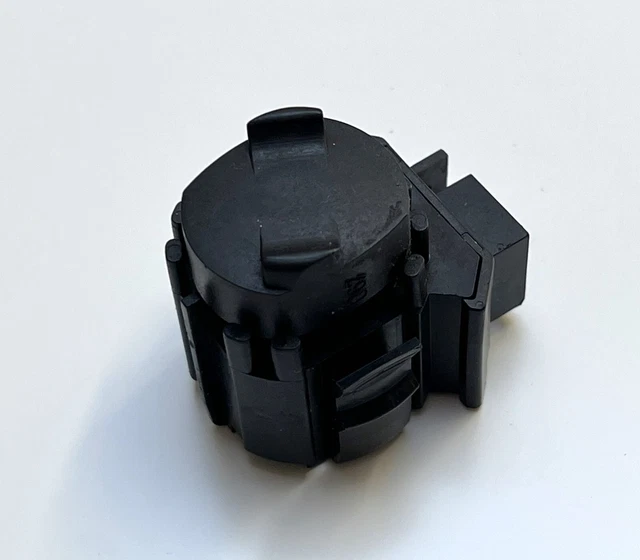 MERCEDES-BENZ W124 W126 R129 Kick-Down Switch on Accelerator Pedal ...