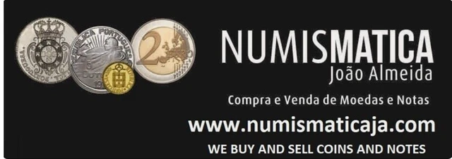 FRANCE - 2 Euro Commemorative Coins 2026 The Little Prince - UNC / UNZ ...