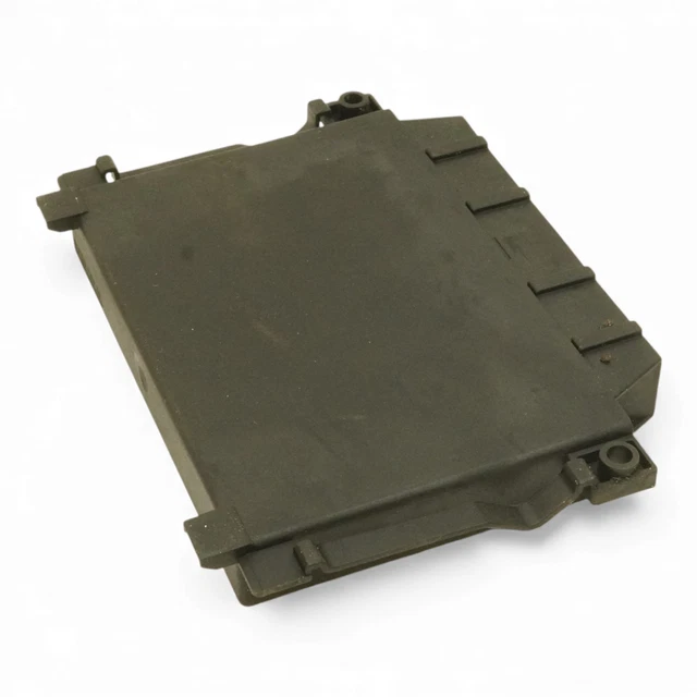 03-05 MERCEDES SL500 Sl55 R230 Control Module Parking Assist ...