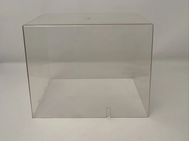 VTG 1978 ARROW Handicraft Electric Rolling Ball Clock Model 675 Parts ...