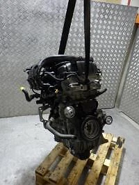 MOTEUR CITROEN C3 3 PHASE 1 1.2 VTI - 12V /R:94699445 EUR 1.700,00 ...