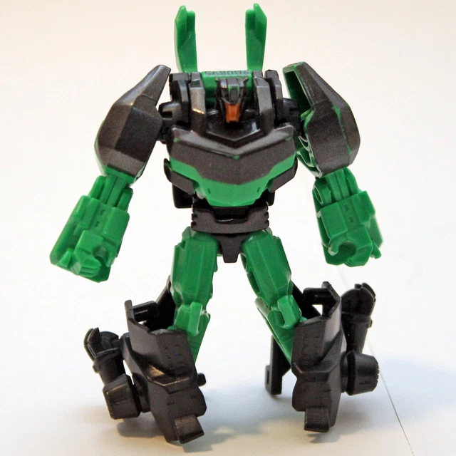 TRANSFORMERS RID LEGION Class Grimlock 2015 EUR 8,99 - PicClick FR