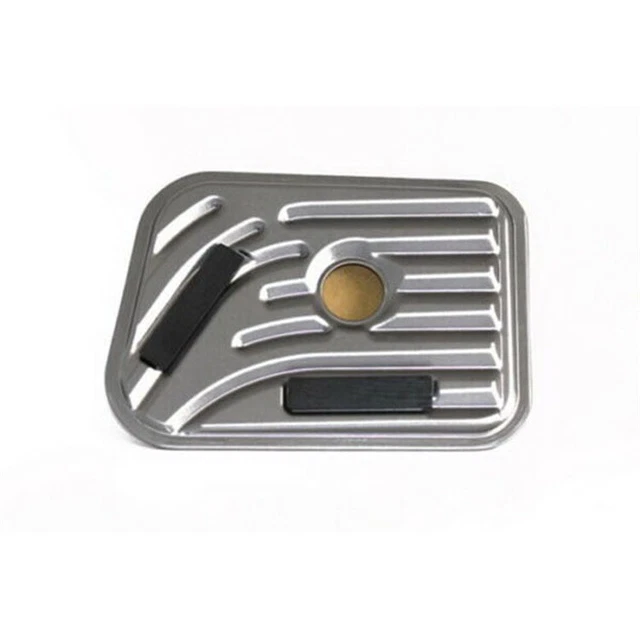 FOR FORD GALAXY 6DCT450 AUTOMATIC POWERSHIFT GEARBOX INTERNAL FILTER ...