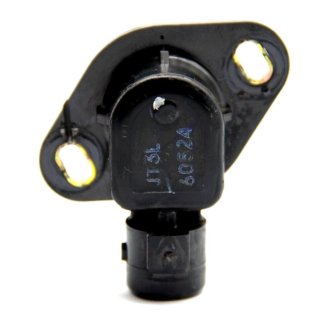 TPS THROTTLE POSITION Sensor For Honda Hr-V Hrv 98-06 1.6 Vtec D16W5 ...