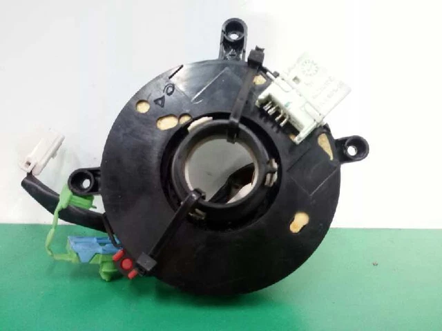 5428010E ANNEAU D'AIRBAG POUR FIAT DUCATO CAJA CERRADA 15 (DESDE 03.02 ...