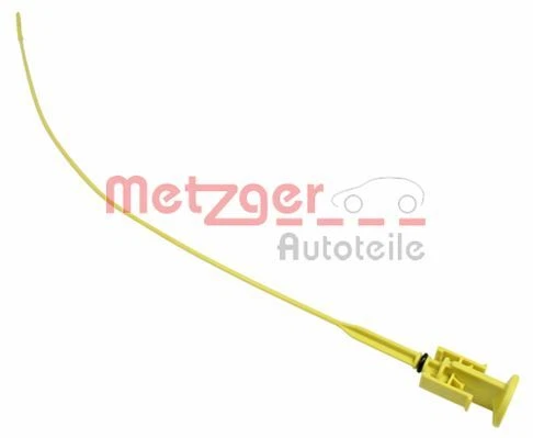 DIPSTICK HUILE PLASTIQUE pour fourgon bus RENAULT OPEL VAUXHALL NISSAN ...
