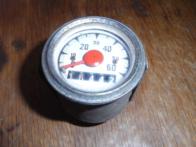 OLDTIMER MOPED MOFA Oldtimermoped Mokick Oldtimermofa NSU DKW Sachs ...
