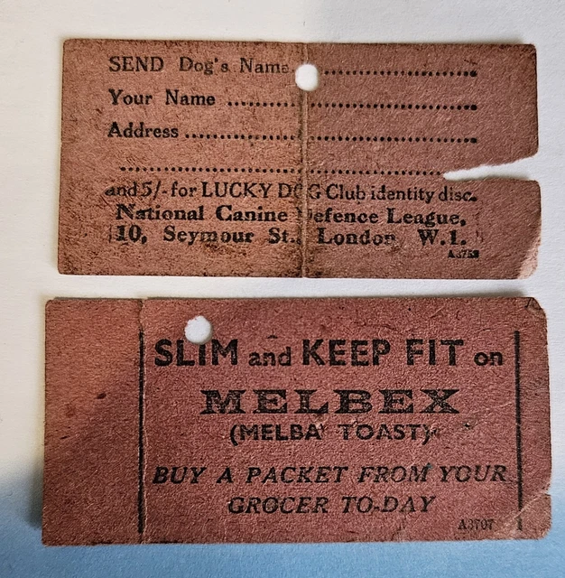 2 X BIRMINGHAM City Transport Bus Tickets £1.44 - PicClick UK