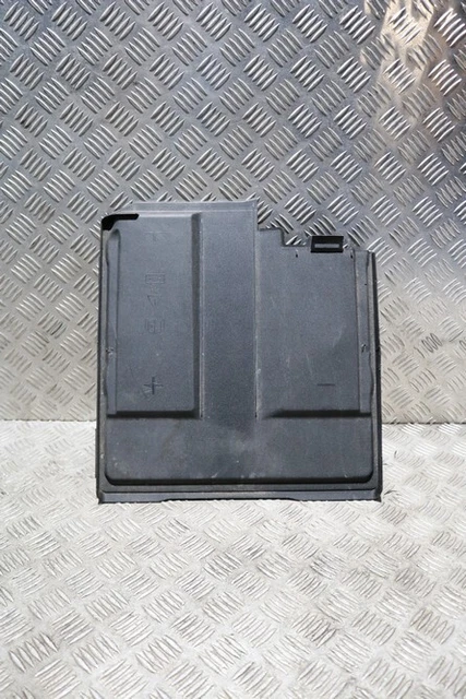Ford Transit Custom Battery Cover FOR SALE! - PicClick UK