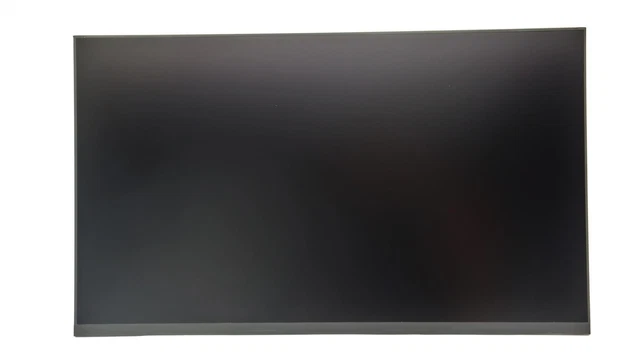 LENOVO THINKPAD L14 Gen 4 LCD Screen Display Panel 5D11L93163 $278.56 ...
