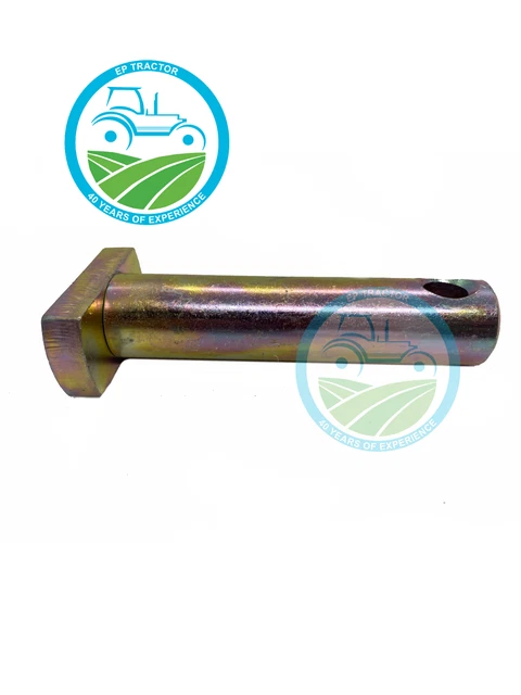 CENTER LINK PIN For John Deere Tractors 5050, 5055, 5065, 5075, 5103 # ...