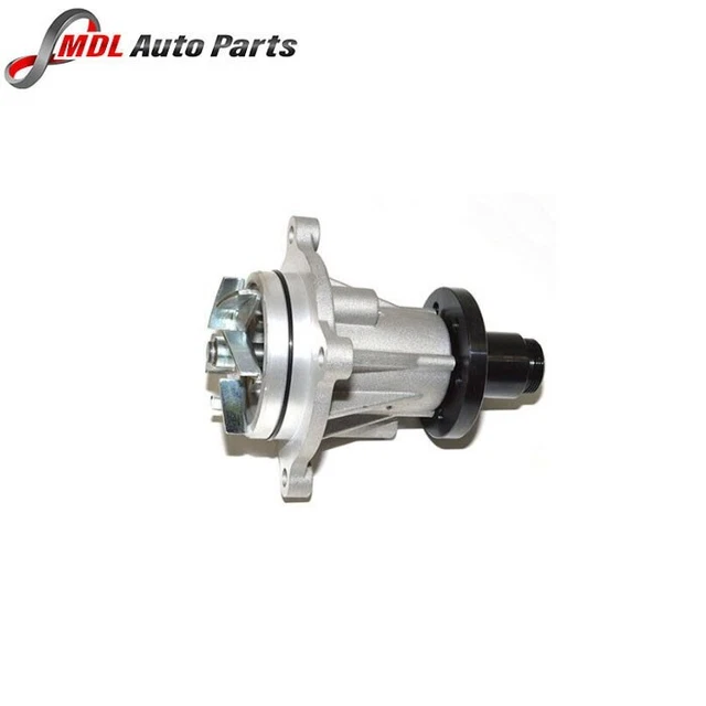 LAND ROVER RANGE Rover Sport/ L322 3.6 Tdv8 Allmakes 4X4 Water Pump ...