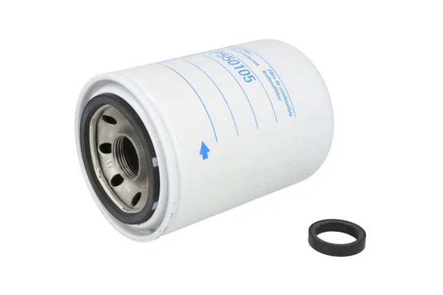 FUEL FILTER DONALDSON OFF P550105 $72.34 - PicClick AU