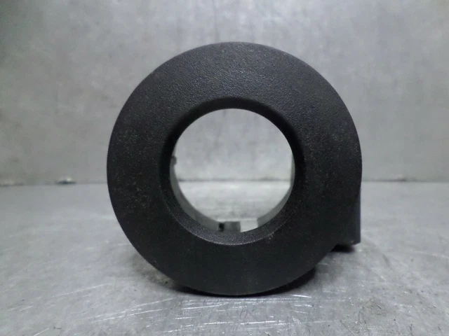 RENAULT CLIO MK1 1992-1997 Ignition Immobiliser Transponder Ring ...
