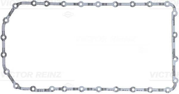 VICTOR REINZ 71-41993-00 Joint, puisard à huile EUR 24,08 - PicClick FR