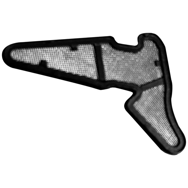 FIT FOR VW Tiguan Audi TT A5 A8 Skoda Superb Oil Pump Strainer Filter ...