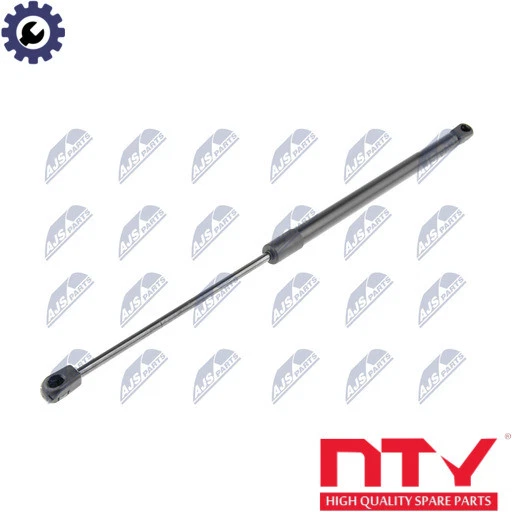 GAS SPRING BOOTCARGO AREA AE-AR-023 FOR ALFA ROMEO GTV/SPIDER AR 16202 ...