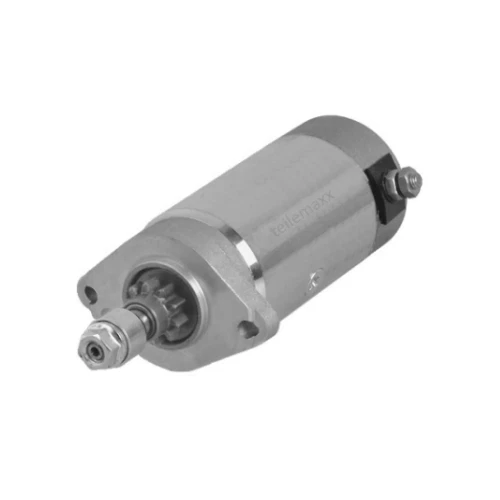 STARTER PER LOMBARDINI Motore LGA280 LGA340 Fiem Sjce EUR 755,43 ...