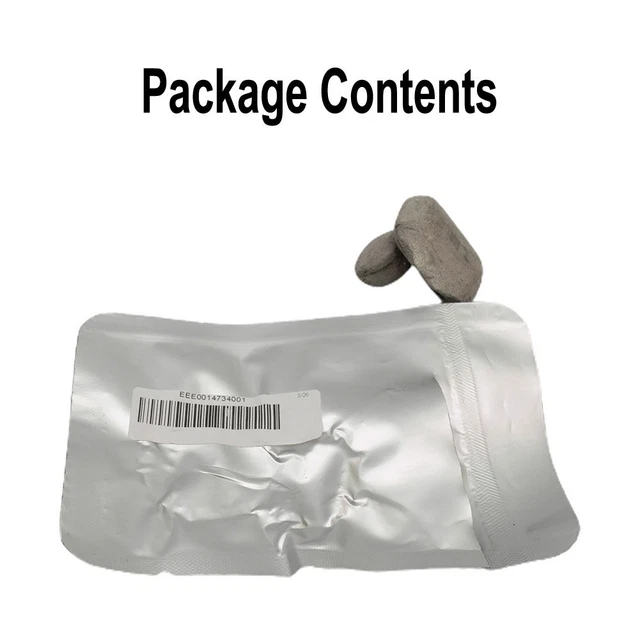 HIGH QUALITY METAL Block Nickel Ingot Manufacturing 99.9% Tool CNC DIY ...