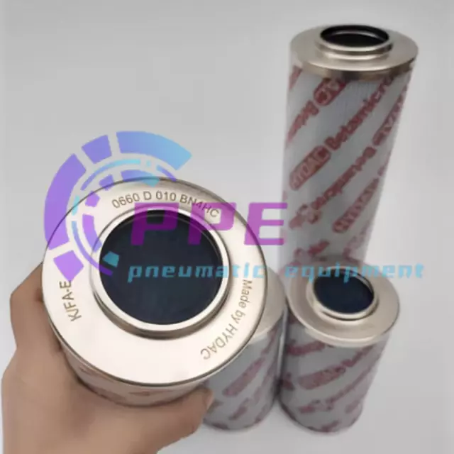 Filter Cartridges & Elements, Hydraulic Filters & Cartridges Filter Cartridges & Elements, Hydraulic Filters & Cartridges