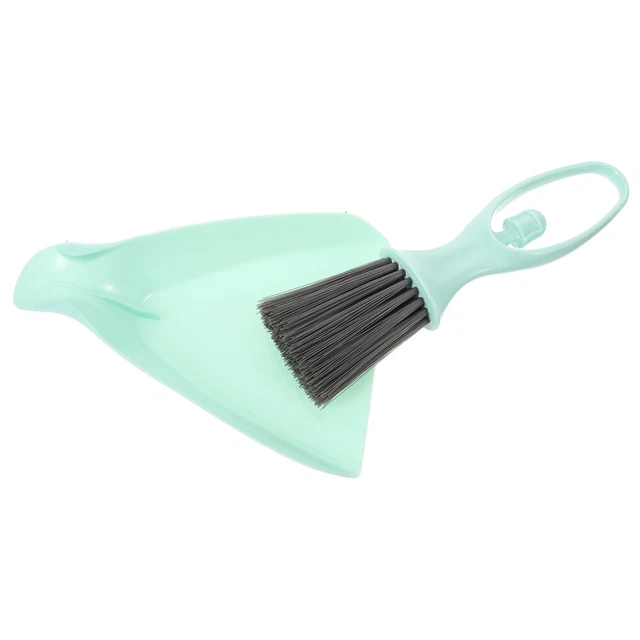 1 SET VERSATILE Sturdy Multi-function Dust Pan for Pet Cage EUR 6,62 ...
