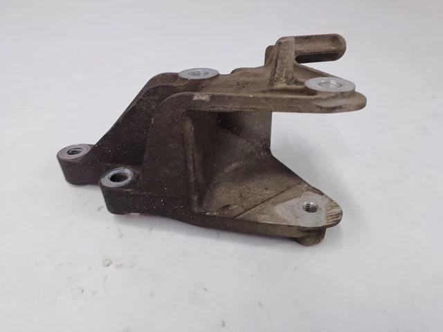 VAUXHALL ZAFIRA TOURER C MK3 2011-2016 Gearbox Mount 13248667 £30.90 ...