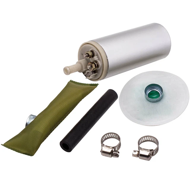 FUEL PUMP FOR Bmw R1100GS R1100R R1100RS R1100RT R1100S 1085 cc ...