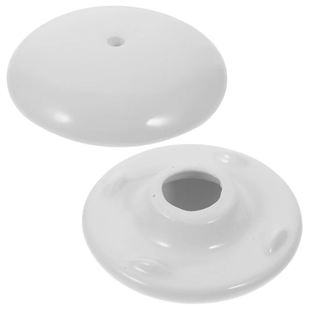 TOILET FLOOD STOPPER Bathroom Urinal Drain Cover Urinals Strainer Caps ...
