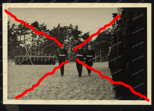 FOTO-LIBAU-KURLAND-LIEPĀJA-LETTLAND-5.S.ST.A.-MARINE-VEREIDIGUNG-1943-2 ...