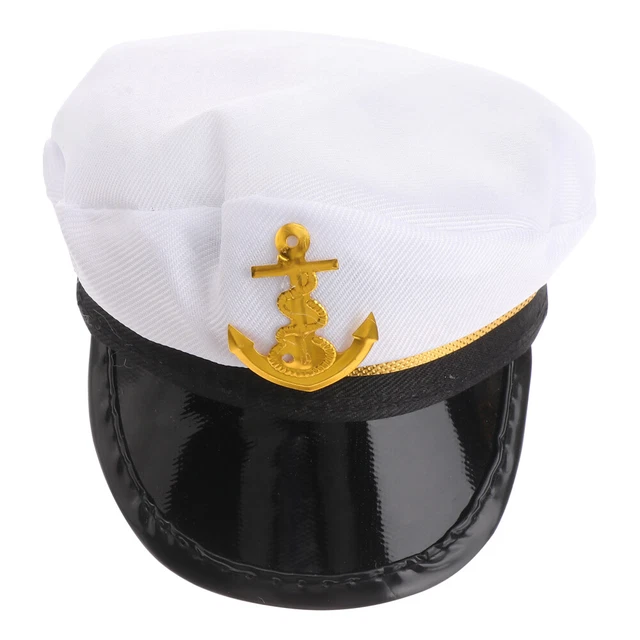 PET HAT PUPPY Cosplay Prop for Dog Hats Large Dogs Man Funny £6.99 ...