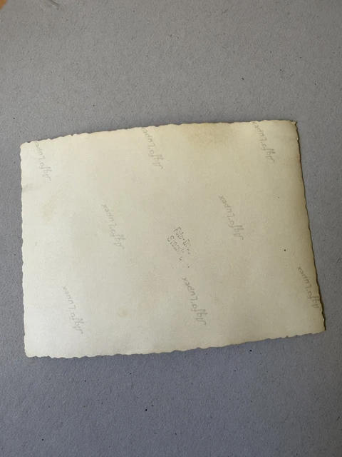 BDM WEHRMACHT JUGEND Helfer Pimpfe Leipzig Hemelingen Original Foto 2 ...