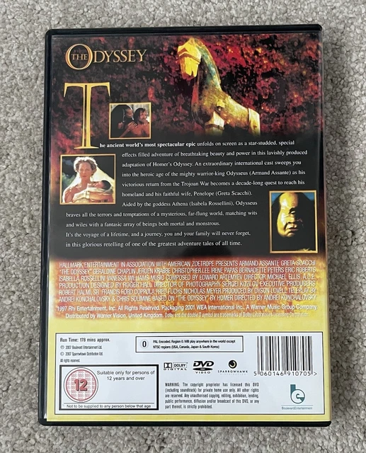 KISS OF THE Dragon DVD (2002) region 2 PAL Jet Li Bridget Fonda £4.38 ...