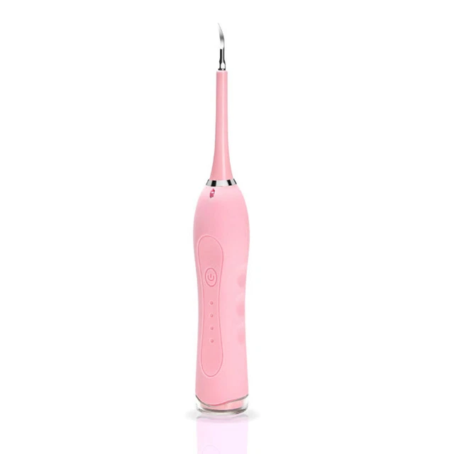 ELECTRIC ULTRASONIC DENTAL Tartar Plaque Calculus Tooth Remover Set ... ELECTRIC ULTRASONIC DENTAL Tartar Plaque Calculus Tooth Remover Set ...