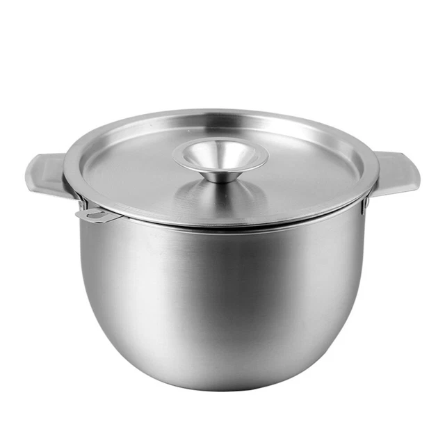 KITCHEN OIL STORAGE Tank Multi-purpose Container Filter Basin £22.89 ...