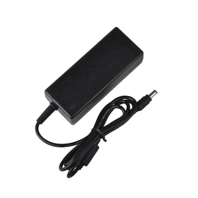 GENERIC 22.5V 1.25A AC Adapter Charger for iRobot Roomba 400 500 600 ...