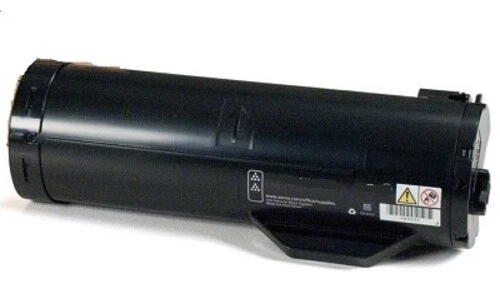 507184 TONER COMPA Xerox VersaLink B400Vdn /B405Vdn-13.9K#106R03582 EUR ...