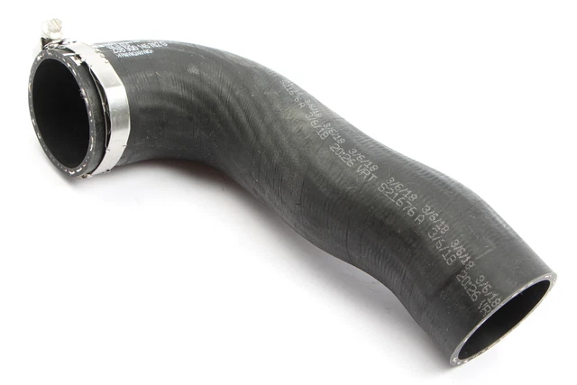 NEUF ORIGINAL VW Tuyau 5Q0145832D EUR 130,52 - PicClick FR