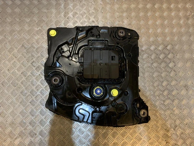 15-18 CITROEN DS3/PEUGEOT 1.6 Diesel Adblue Urea Reservoir Fuel Tank ...