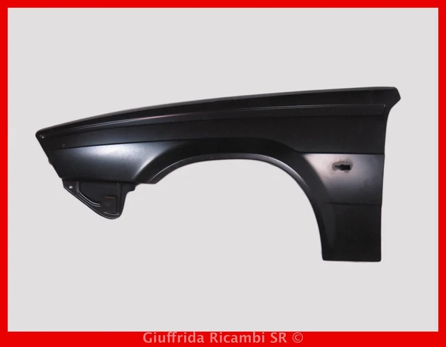 PARAFANGO ANTERIORE SINISTRO Alfa Romeo 75 Ricambi Auto Compatibili EUR ...