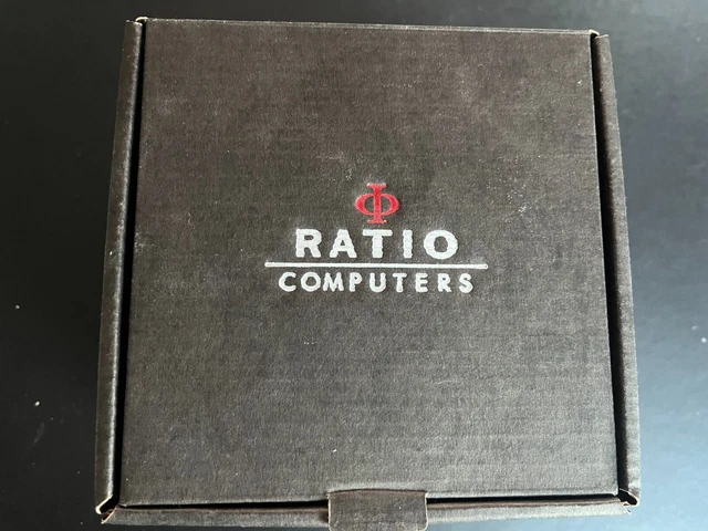 COMPUTER SUBACQUEO DIVE System Ratio - iDive Easy - Sea Jewels EUR 450 ...