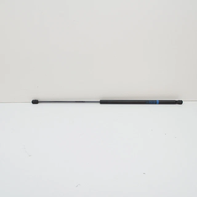 MERCEDES-BENZ SLK R171 Bonnet Hood Right Gas Strut A1719800164 NEW ...