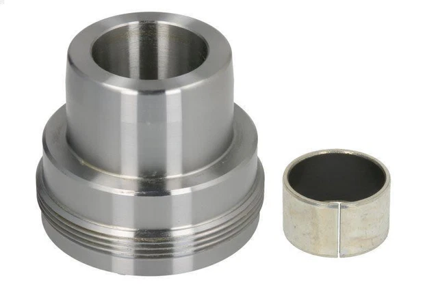 KIT RÉPARATION, DIFFÉRENTIEL CARRARO 68445 EUR 74,12 - PicClick FR